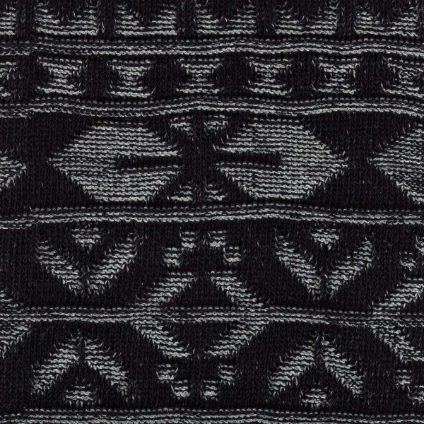 Sock It To Me Alpine Over The Knee Socks